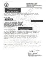 How to get FBI Police Clearance Certificate for Visa and Immigration ...
