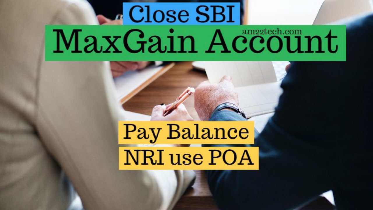 Sbi Home Loan Closure Letter Sample Home Sweet Home Modern Livingroom sbi-home-loan-closure-letter-sample-home-sweet-home-modern-livingroom