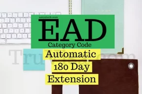 AM22Tech - USA, Australia, Canada Immigration, Visa & Money