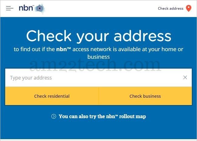 Best NBN Network in Australia (for New PR Holders) - Australia