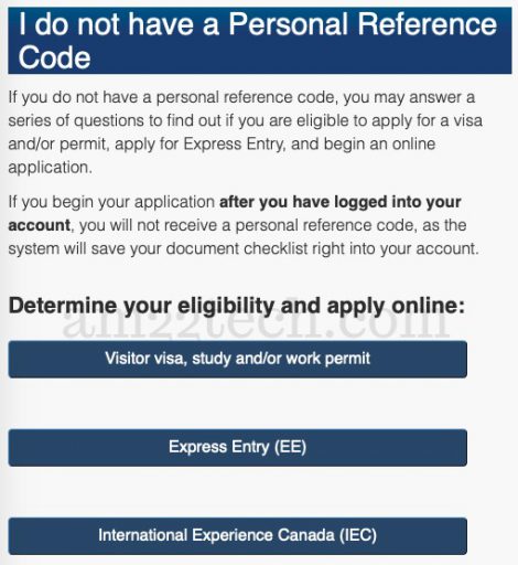 how-to-create-express-entry-profile-for-canada-pr-canada