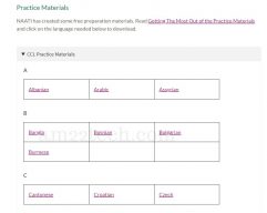 How to get 5 Points with NAATI Exam (Hindi, Tamil more) - Australia