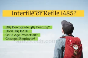 AM22Tech - USA, Australia, Canada Immigration, Visa & Money