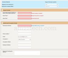 Is Indian OCI Renewal Required? How to Update New Passport? - USA